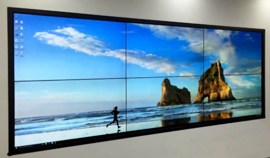 DIY Guide: Building A Video Wall For Your Space | Video Wall 21