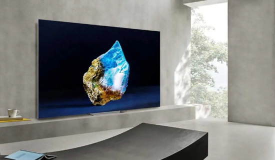 Pushing Boundaries With The Micro LED Video Wall: A New Era Of Displays ...